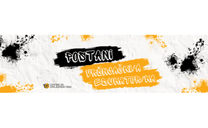 Home page - Centar za omladinski rad